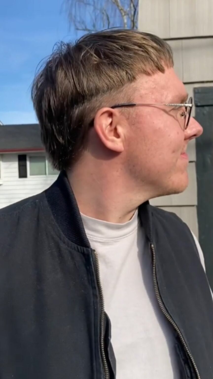 25 Proven Mullet Styles for Men: Achieve in Days! | Lookosm