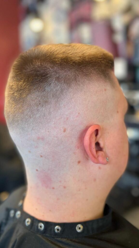 25 School-Ready Boys' Haircuts: Say Goodbye to Morning Hair Battles ...